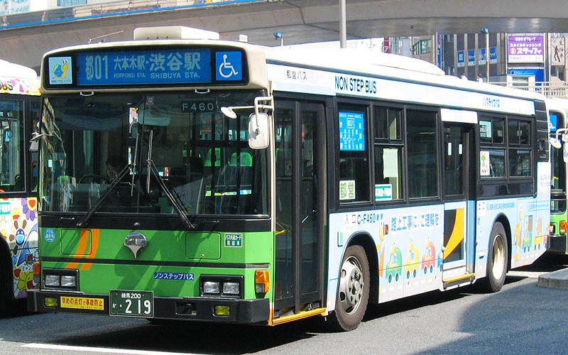 F代(平成11年度)